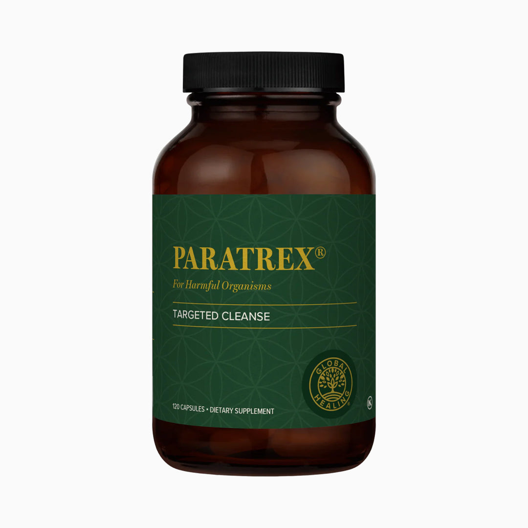 Buy Paratrex® Today! We Guarantee The Best Price!