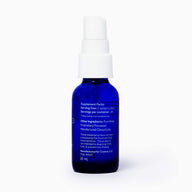 Coseva Advanced TRS Detox: Unleashing a Better You, Free from Toxins!